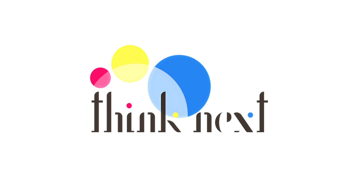 Case Studies - ThinkNext